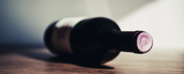 CSW Exam Guide 2021 - Everything You Need to Know | Certified ...